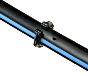 How to flush your irrigation lines? – Amanda Bailey on Olives by The ...